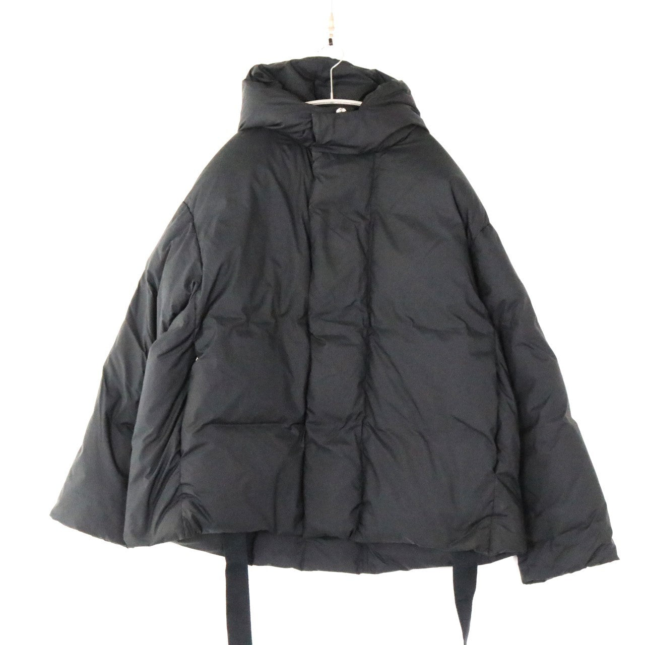 OAMC(オーエーエムシー)19AW LITHIUM DOWN JACKET